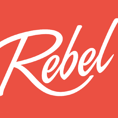 Rebel Github