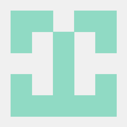 Synapse Backend Github