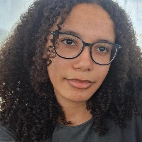 Annacarvalho Coder Github