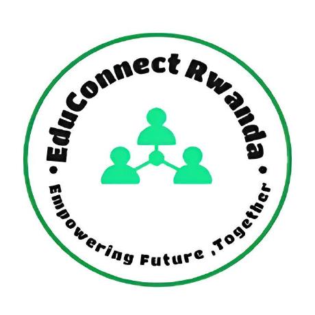 Educonnect Rwanda Github