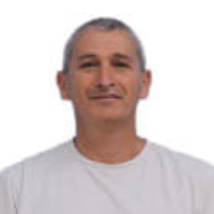 Rmalachi Ron Malachi Github