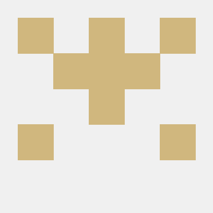 Github Evanslishiwang Excavator - Ultra HD High Resolution Space Pictures | Free Download