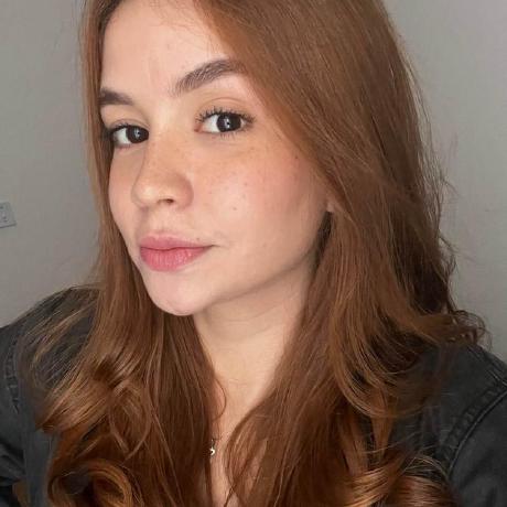 Leticia Mrs Github