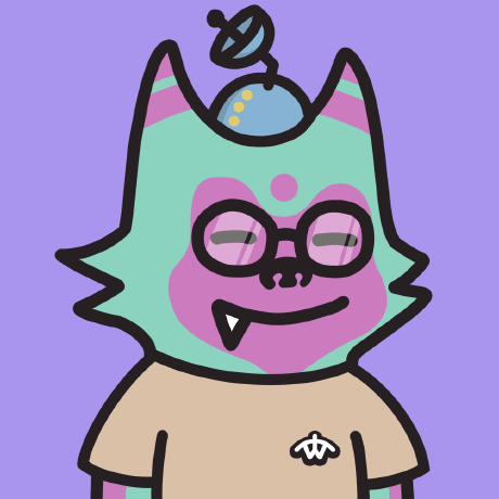 Damononliu Damon Github