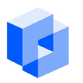 Openatom Linyaps Github