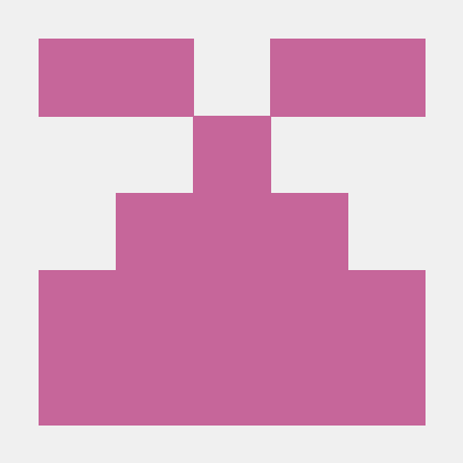 Github Mstarmans91 Worctutorial Tutorial For The Worc Package - Download Premium Dark Pattern | Ultra HD