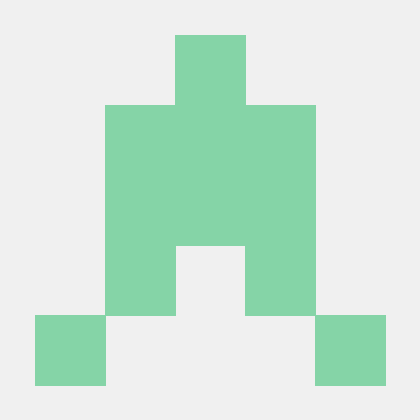 Sakshikamodkar Github