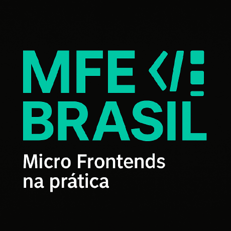 Mfe Pro Github