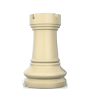 Scenario Developer Github