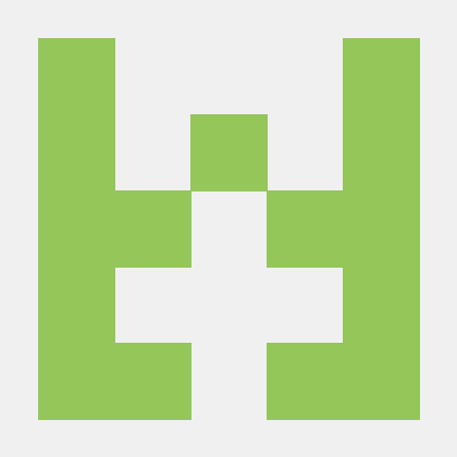 Elegant Flyer Github