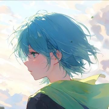 Xiu Tian F1xsky Github