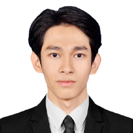 Ko Lynn Khant Lynn Khant Github