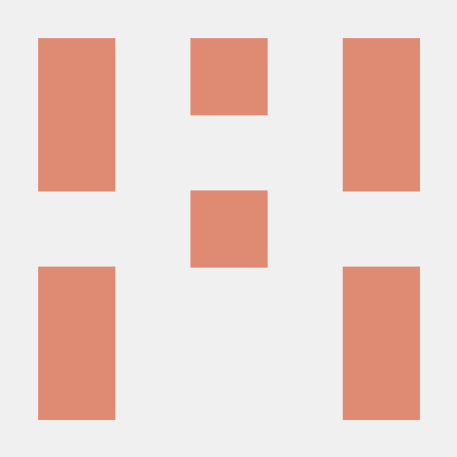 Remember The Time Github