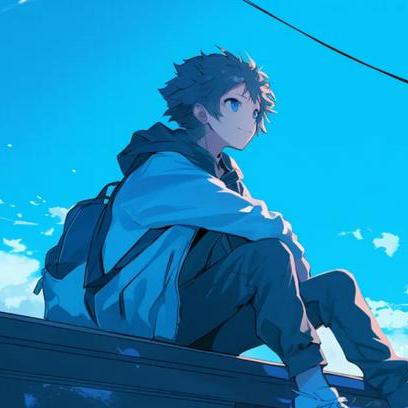 Ku Bosen Kubosen Github