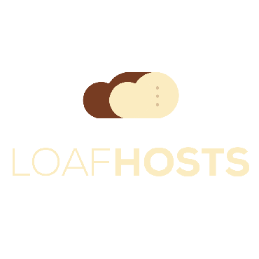 Loafhosts Github