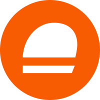 Boundless Network Github