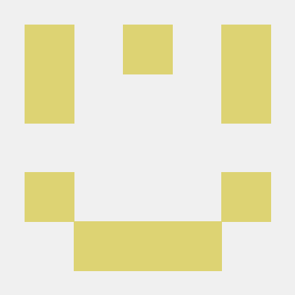 Rohith Igtm Rohith Github