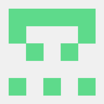 Vikash010203 Vikash Sahu Github