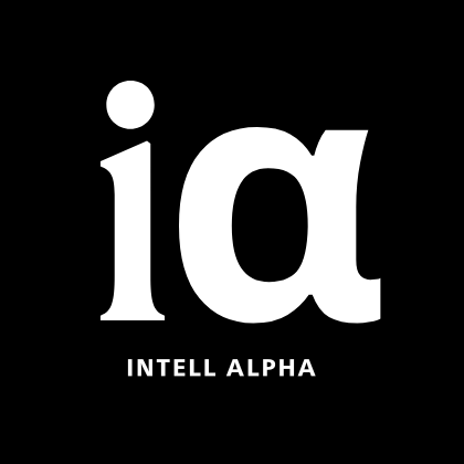 Intell Alpha Github