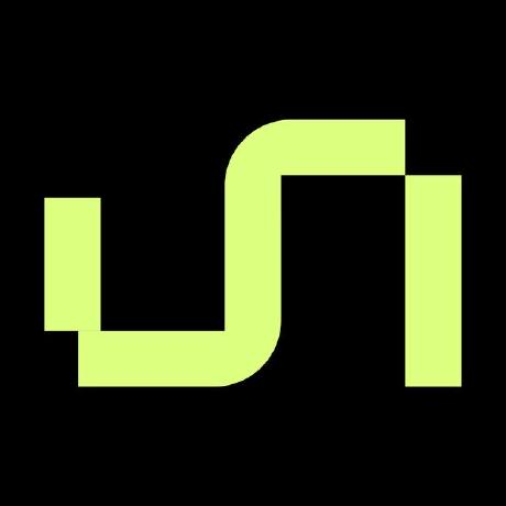 Github Unleash Protocol Unleash Audit - Landscape Illustration Collection - Desktop Quality