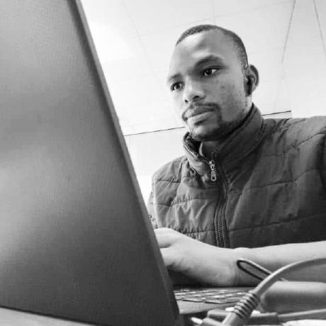 Everton Cmd551 Everton Github