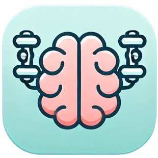 Brain Gym Github