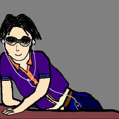 Codedotrg Rahul Github