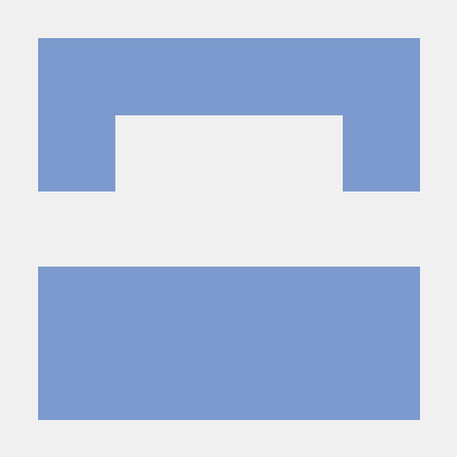 Tgh4821 张润奇 Github