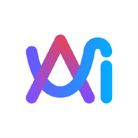 Kronosai Github - Gorgeous Ocean Art - Desktop