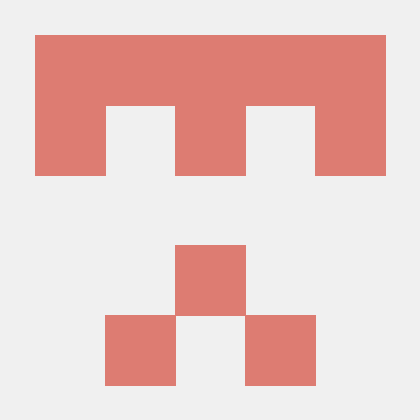 Axelspace Copilot Github