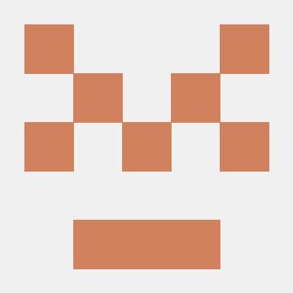 Raghavendra Aws Github