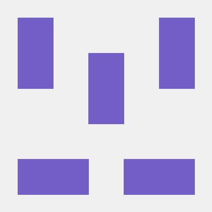 Lucas Web Creator Github