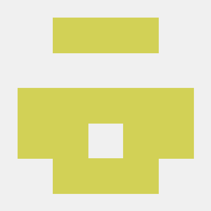 Satellite Itri Github