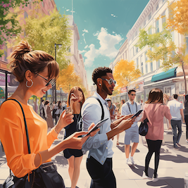 Aplicaciones Móviles Ing Uandes 2024 20 Github