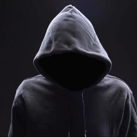 Yao Yichen å šå å â Github