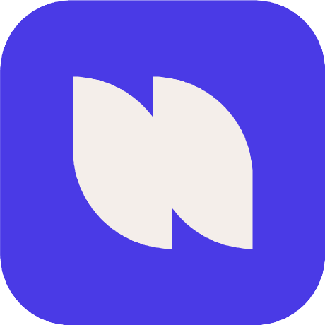 Nukefromorbit Github