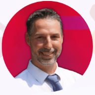 Yannick Sisla Github