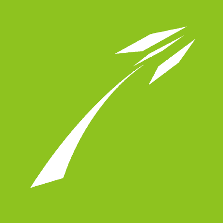 Wasa Model Rocket Github