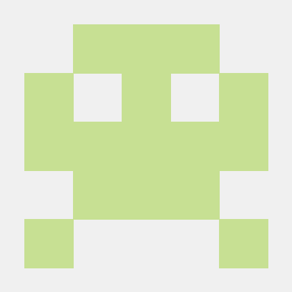 Python Backend Templates Github