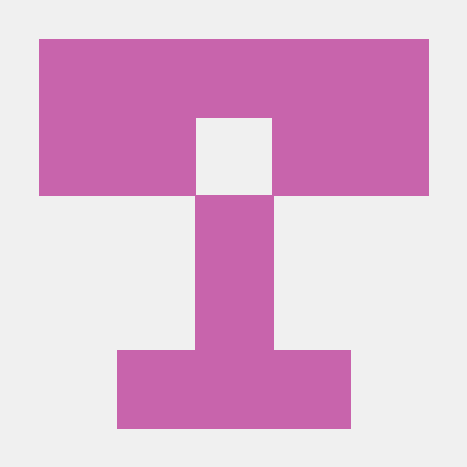 Conner Conner Github