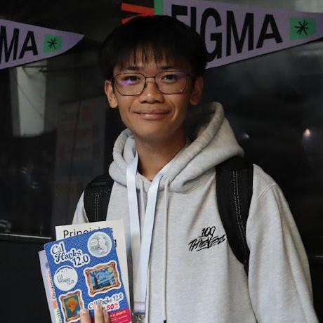 Timothyouu Timothy Github