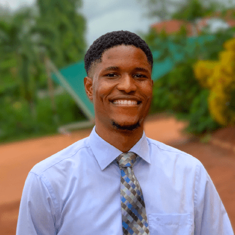 Github Sumanthkataru Dream - Download Gorgeous Space Texture | 8K