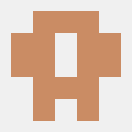 Linhao Cloud Alice Github - Premium Minimal Image Gallery - Desktop