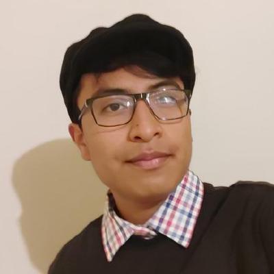 1dandev Daniel Github