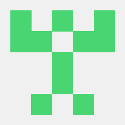 Daily Dose Dev Github