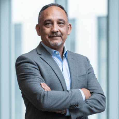 Staf001 Ua Rick Westphal Github