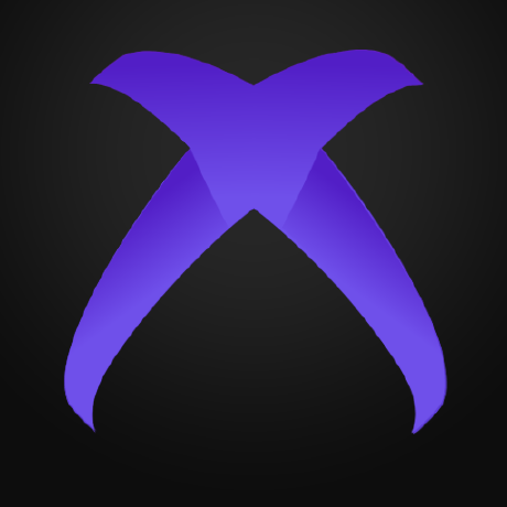 Xbox Emulation Hub Github