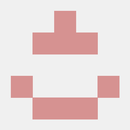 Ebarraza Erika Barraza Github - Download Gorgeous Landscape Photo | Full HD