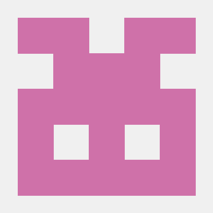 Neto Rostro Github