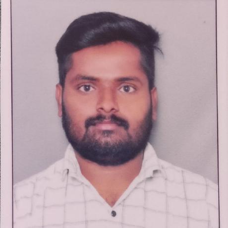 Prakash 9182 Github